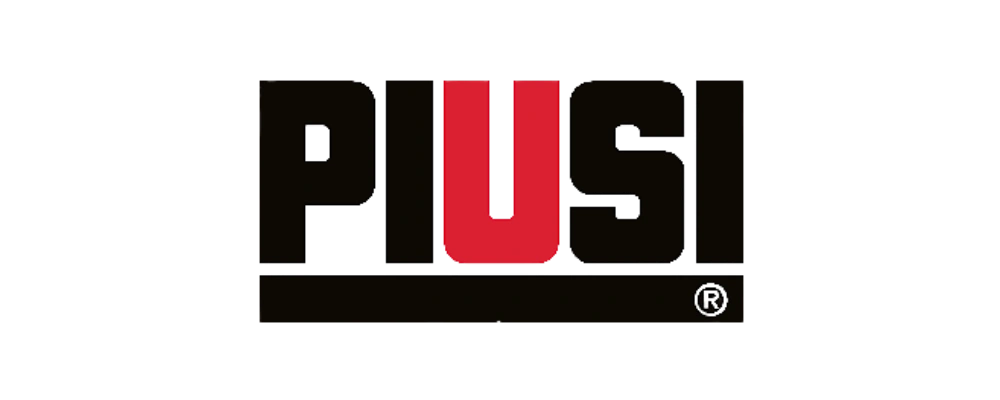 Stainless Steel Braided Hoses