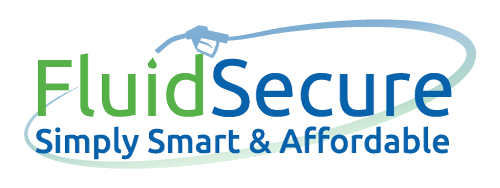 AFC - Fueling the Future