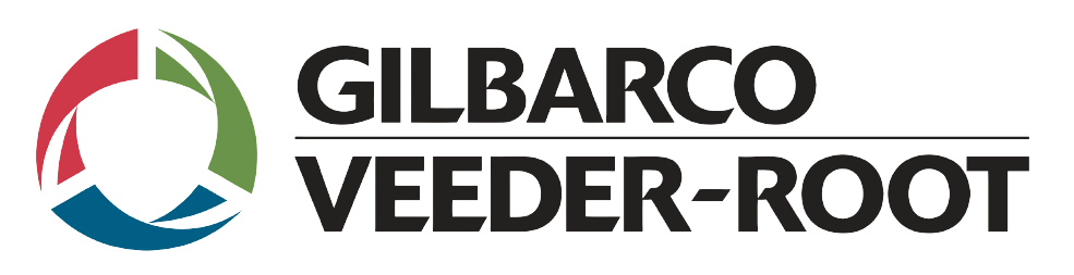 Vega FLEX 81 TDR Sensor