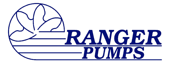 Blackmer Pump TX1.5A, TXD2A, TXD2.5A and TXD3A Sliding Vane Pumps