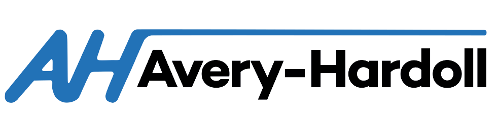 Alfagomma Hydraulic Hoses