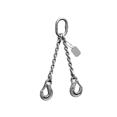 Veeder Root TLS4 & TLS4B Automatic Tank Gauge