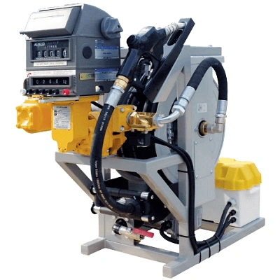 Wika Digital Indicators