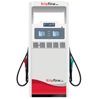 Fill-Rite FR700VG Dispenser