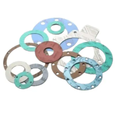 Wika Level Indicators