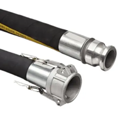 Veeder Root TLS4 & TLS4B Automatic Tank Gauge